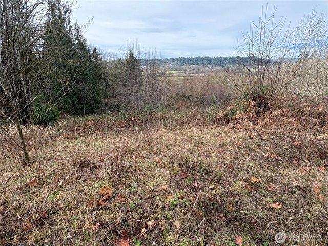 32950 NE 70th St, Carnation, WA 98014