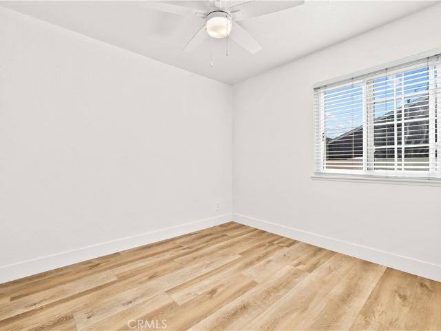 32951 Avenida Del Rosal