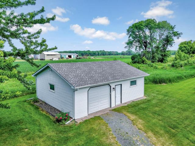 32951 Park Trail