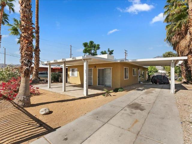 32957 Pueblo Trail