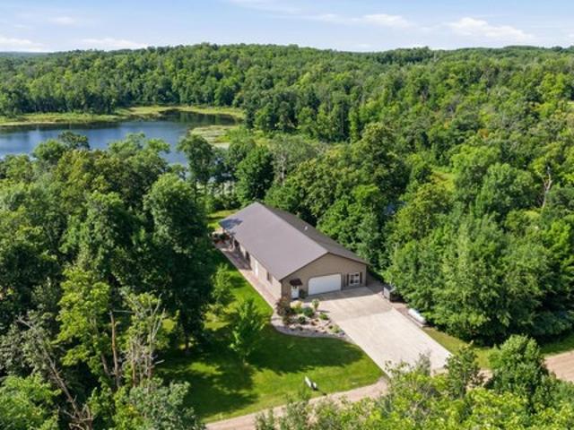 32955 Carlson Dr, Rochert, MN 56578