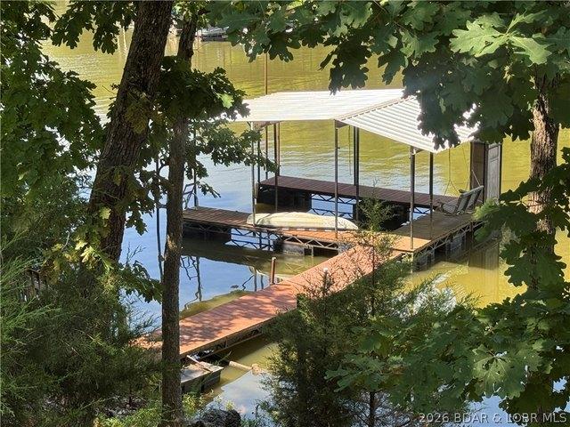 32958 Cedar Ridge Dr, Stover, MO 65078