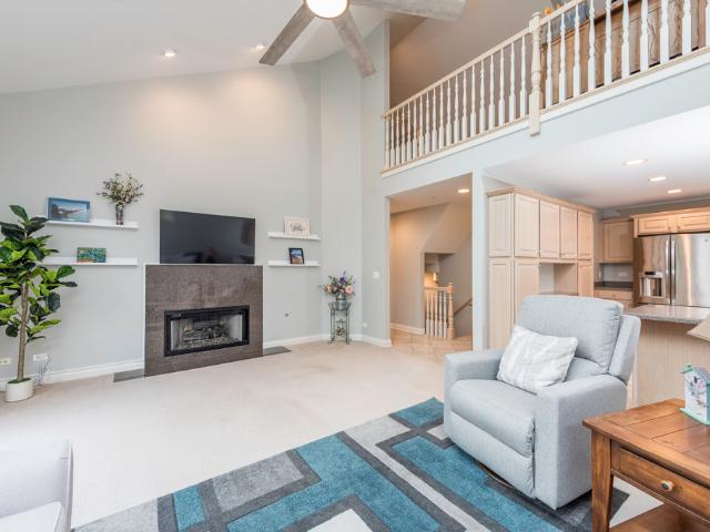 32958 N Stone Manor Drive