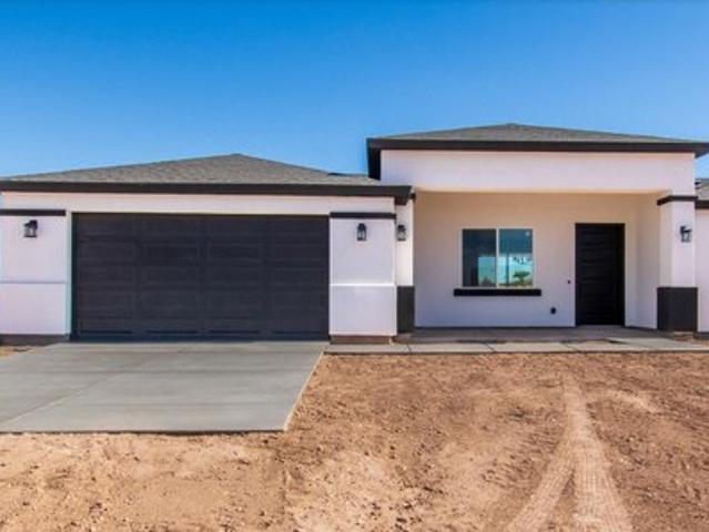 32959 W Elwood St, Tonopah, AZ 85354