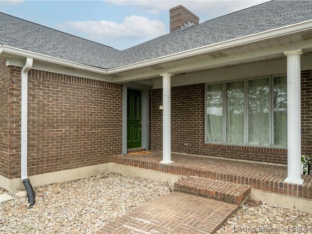 3295 Old Highway 135 SW