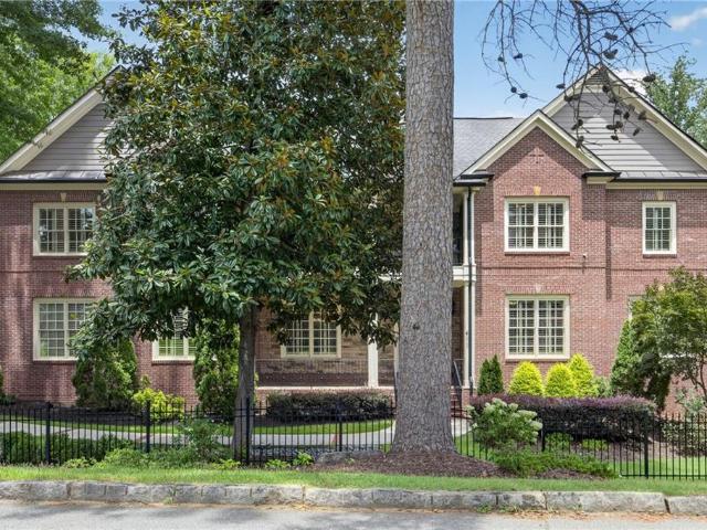 3295 Osborne Road NE