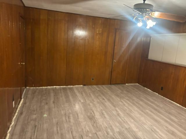 3295 Cherry Drive