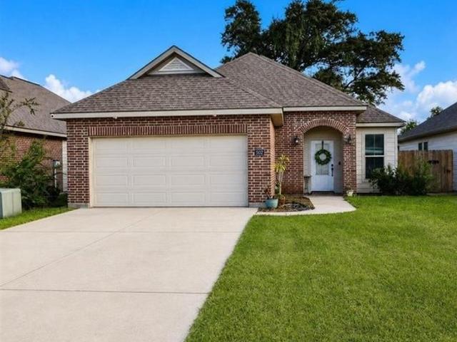 3295 Copper Ridge Dr, Lake Charles, LA 70605