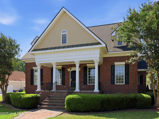 3295 Daniel Drive