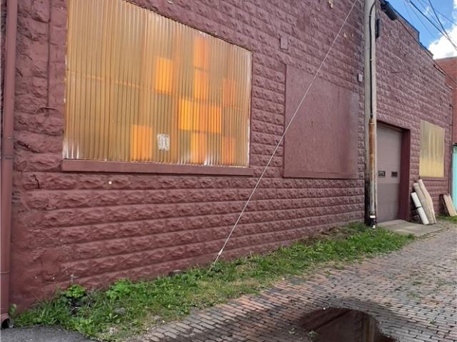 3295 Guernsey Street