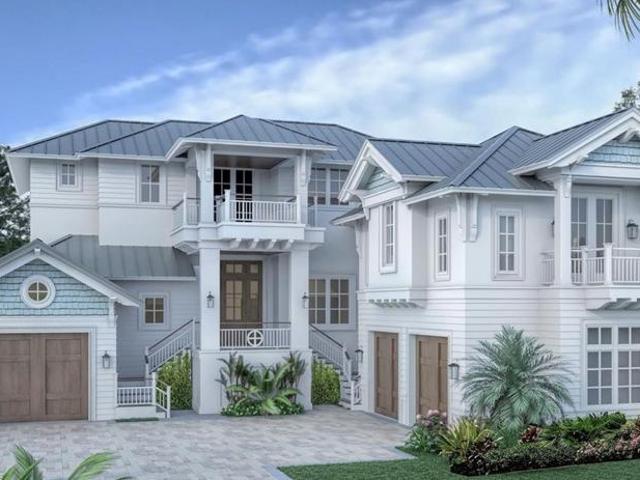 3295 Gordon Dr, Naples, FL 34102
