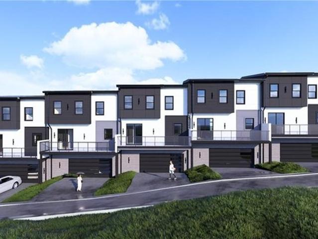 3295 Hall Cir NW Unit 2, Duluth, GA 30096