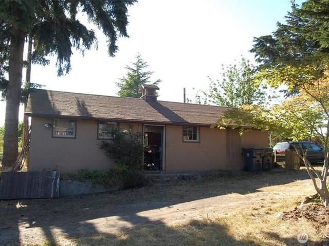 3295 Hastings Ave, Port Townsend, WA 98368