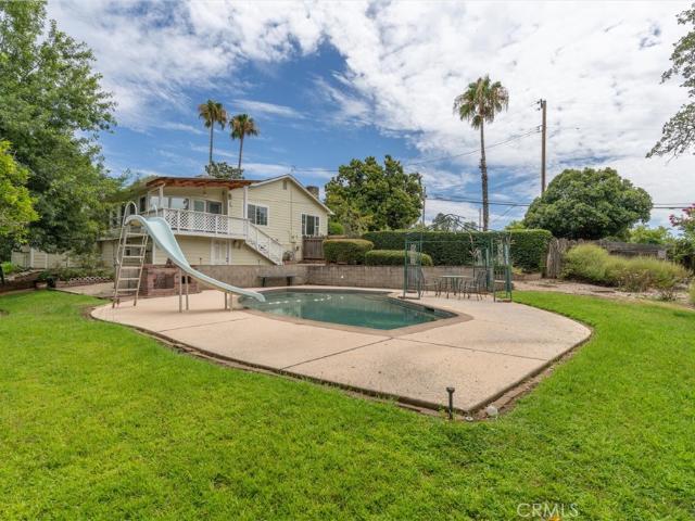 3295 Hildale