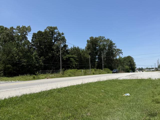 3295 Hillsboro Hwy