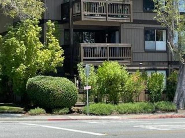 3295 La Mesa Dr 7, San Carlos, CA 94070