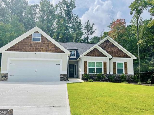 3295 Lakeview Pkwy, Villa Rica, GA 30180
