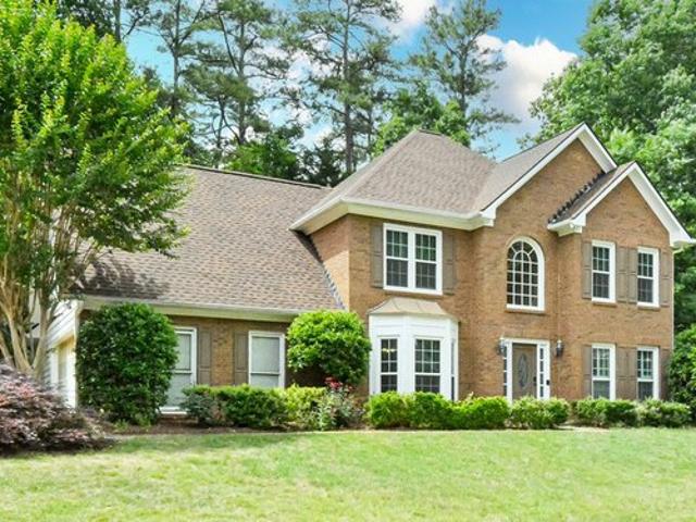 3295 Standing Peachtree Trl NW, Kennesaw, GA 30152