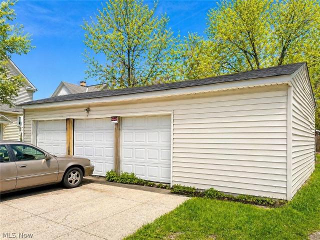 3295 W 56th Street