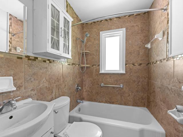 3295 w rosita cir