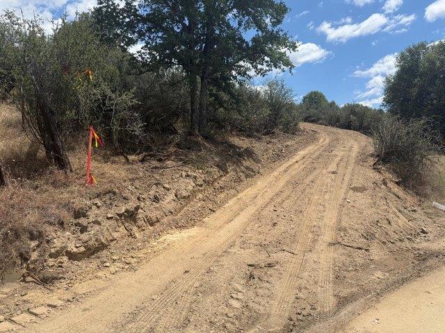 3295 Wildcat Rd, Mariposa, CA 95338