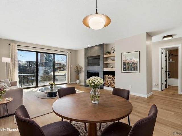 3295 34th St Apt 62, Boulder, CO 80301