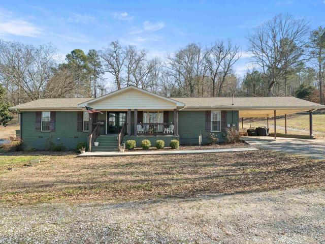 32960 Us Highway 411