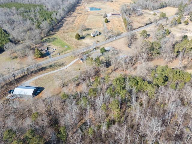 32960 Us Highway 411