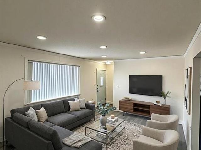 32960 Oakview Drive