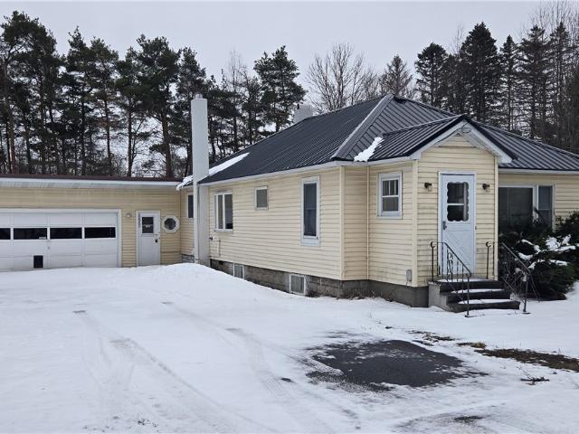 32960 State Route 3