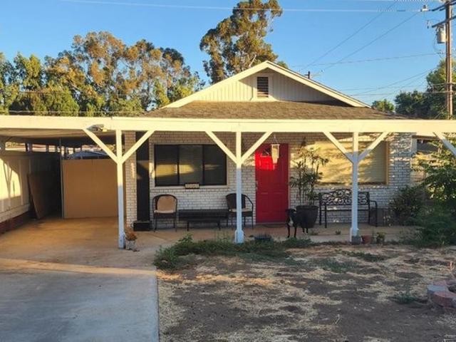 32961 Urban Ave, Lake Elsinore, CA 92530