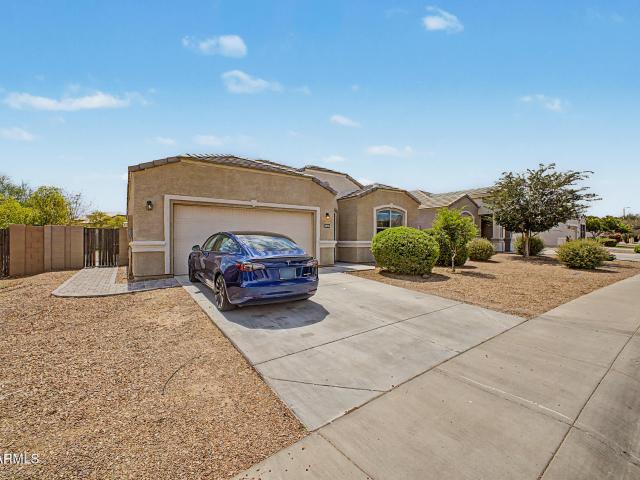 32961 n ash tree lane