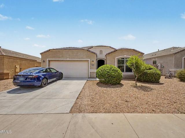 32961 N Ash Tree Ln, San Tan Valley, AZ 85144