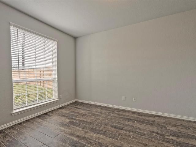 32962 Silver Meadow Way