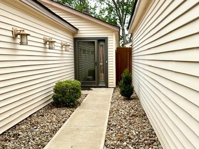 32964 Fern Tree Lane