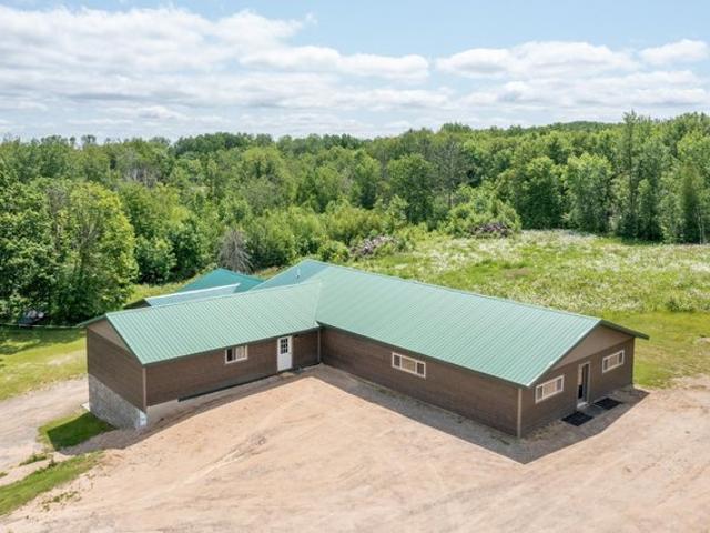 32969 Laplant Rd, Grand Rapids, MN 55744