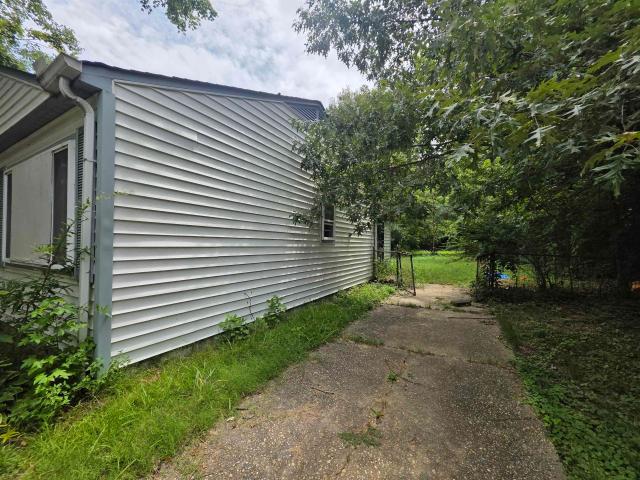 3296 madewell dr