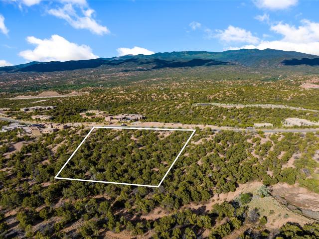 3296 Monte Sereno Drive