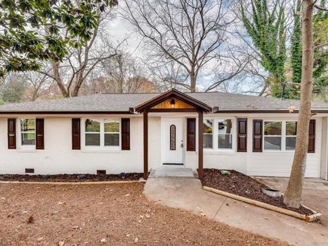 3296 Old Concord Rd, Smyrna, GA 30082