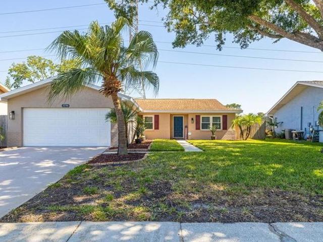 3296 Buckhorn Dr, Clearwater, FL 33761