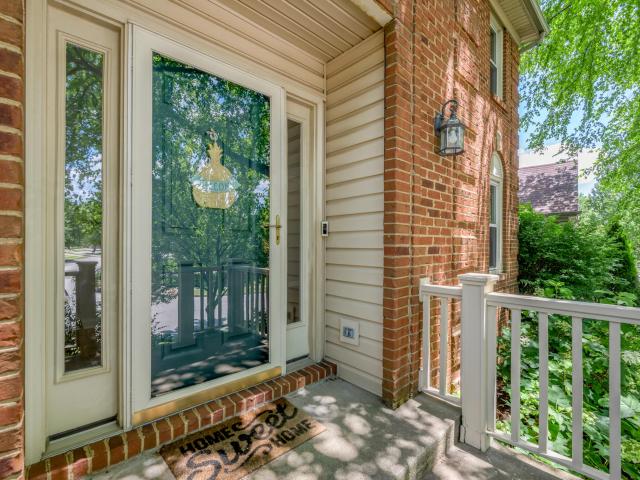 3296 Brighton Place Drive