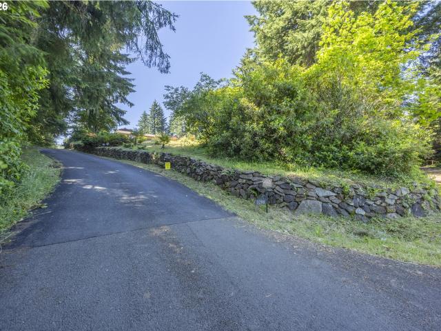 3296 e alsea hwy