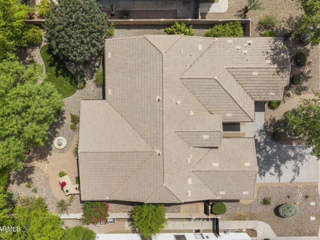 3296 e bartlett place
