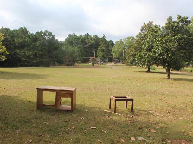 3296 hwy 278 E