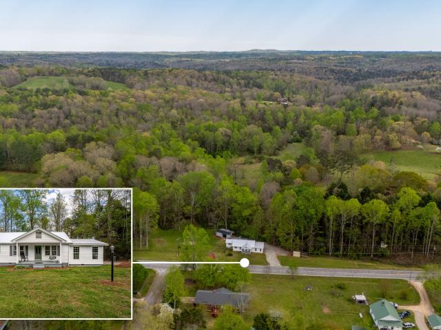 3296 Highway 115