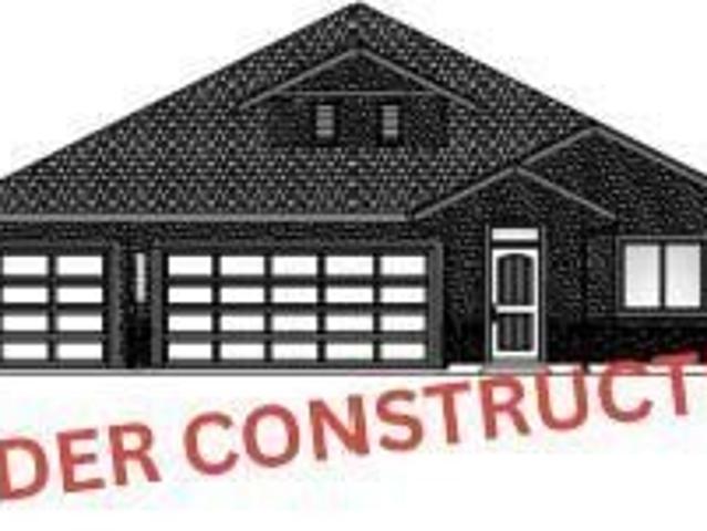 3296 Lower Ln, Redding, CA 96002