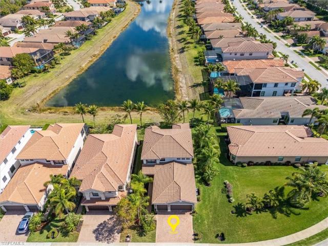 3296 Pacific Dr, Naples, FL 34119 | MLS #226008