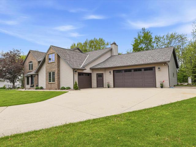 3296 pioneer drive
