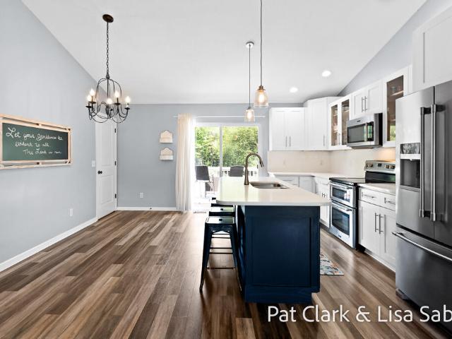 3296 Rambling Brook Road