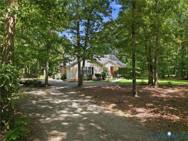 3296 Sherwood Ridge Way